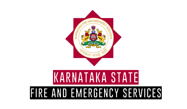 KSFES Recruitment 2025-Apply Online Job Vacancies September 2025